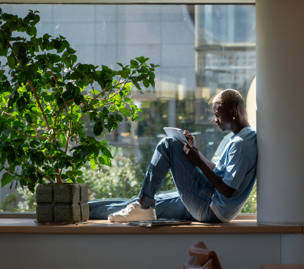 Careers At Finkraft